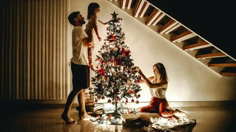 Apakah Katolik Merayakan Natal? Penjelasan Lengkap, Makna, dan Tradisi ...