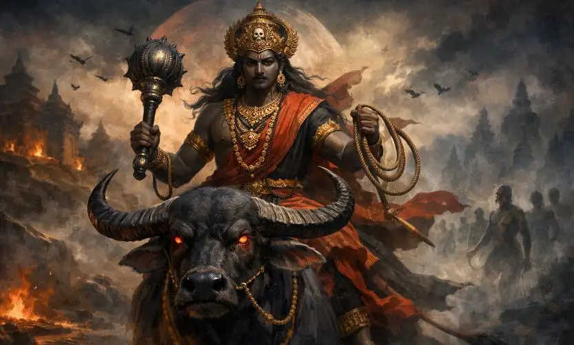 Kitab Suci Agama Hindu: Makna, Jenis, dan Fungsinya - Beben.id